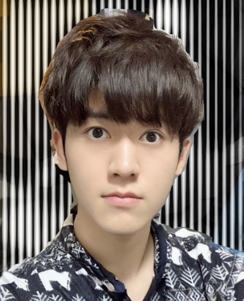 Yuki Tanaka | HELLIQ High IQ Society